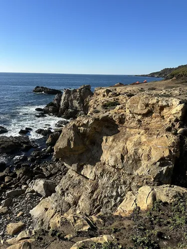 Best Hikes and Trails in Stillwater Cove Regional Park | AllTrails