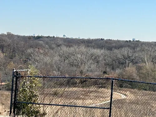 Best Hikes and Trails in Blackwell Forest Preserve | AllTrails