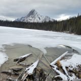 Karst Spring Trail, Alberta, Canada - 886 Reviews, Map | AllTrails
