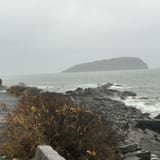 Bar Harbor Shore Path, Maine - 1,001 Reviews, Map | AllTrails