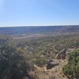 Rock Garden Trail, Texas - 1,024 Reviews, Map | AllTrails