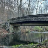 Bonner Park Loop, Pennsylvania - 305 Reviews, Map | AllTrails