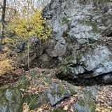 Bonner Park Loop, Pennsylvania - 305 Reviews, Map | AllTrails