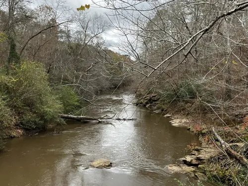 Best Hikes and Trails in Yellow River Park | AllTrails