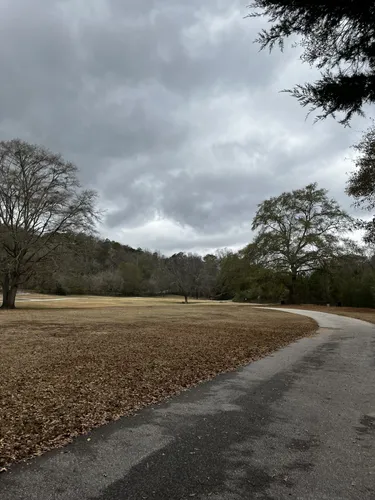 Best Hikes and Trails in Yellow River Park | AllTrails