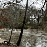 Yellow River Park Loop, Georgia - 757 Reviews, Map | AllTrails