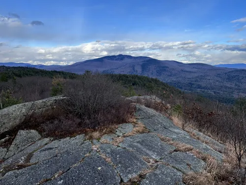 2023 Best Wildlife Trails in Rumney | AllTrails