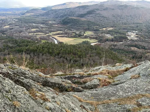 2023 Best Wildlife Trails in Rumney | AllTrails