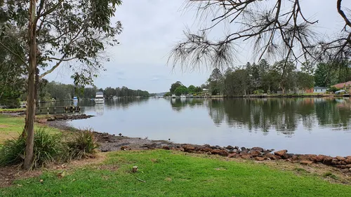 10 Best Trails and Hikes in Cooranbong | AllTrails