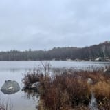 Heads Pond, New Hampshire - 848 Reviews, Map | AllTrails