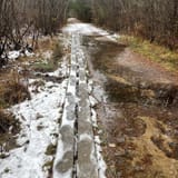 Heads Pond, New Hampshire - 848 Reviews, Map | AllTrails