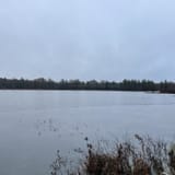 Heads Pond, New Hampshire - 848 Reviews, Map | AllTrails