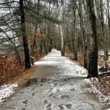 Heads Pond, New Hampshire - 804 Reviews, Map | AllTrails