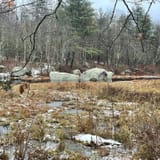 Heads Pond, New Hampshire - 848 Reviews, Map | AllTrails