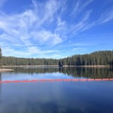 Lyons Dam, California - 561 Reviews, Map | AllTrails