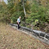 Torreya Trail, Florida - 430 Reviews, Map | AllTrails