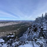 Magalloway Mountain, New Hampshire - 411 Reviews, Map | AllTrails