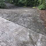 Magens Bay Beach Trail, Saint Thomas, US Virgin Islands - 349 Reviews ...