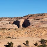 Cosmic Ashtray via Volcano Trail, Utah - 444 Reviews, Map | AllTrails