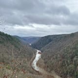 Turkey Path, Pennsylvania - 643 Reviews, Map | AllTrails