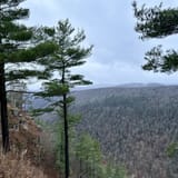 Turkey Path, Pennsylvania - 643 Reviews, Map | AllTrails