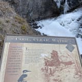 Treasure Falls Trail, Colorado - 1,219 Reviews, Map | AllTrails
