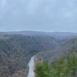 Turkey Path, Pennsylvania - 643 Reviews, Map | AllTrails