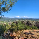 Dragoon Gulch Trail, California - 903 Reviews, Map | AllTrails