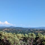 Dragoon Gulch Trail, California - 903 Reviews, Map | AllTrails