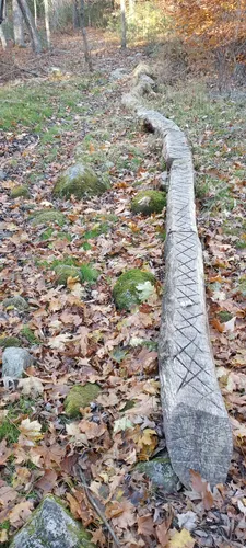 Best Hikes and Trails in Lind Farm Conservation Area | AllTrails