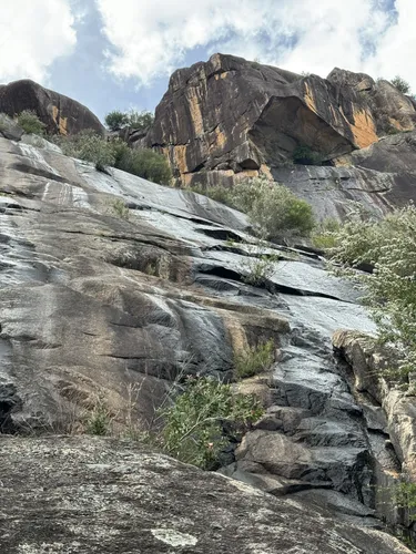Best Walking Trails in Blowering | AllTrails