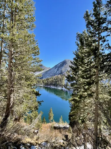 Best Hikes and Trails in Mono City | AllTrails