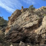 Horsetooth Falls Loop Trail, Colorado - 2,147 Reviews, Map | AllTrails