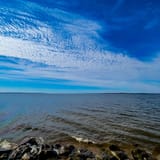 Turkey Point Lighthouse Trail, Maryland - 895 Reviews, Map | AllTrails