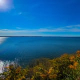Turkey Point Lighthouse Trail, Maryland - 895 Reviews, Map | AllTrails