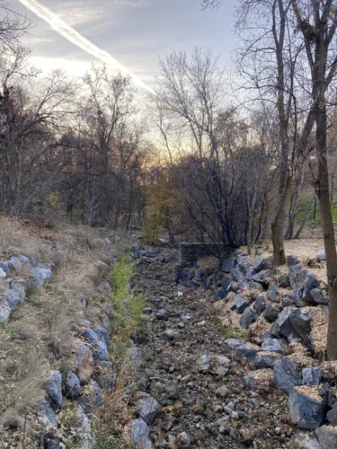 Best Hikes and Trails in Miller Park | AllTrails