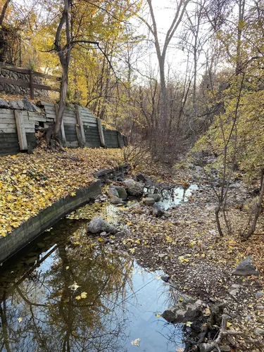 Best Hikes and Trails in Miller Park | AllTrails