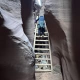 Wire Pass Trail, Utah - 2,685 Reviews, Map | AllTrails