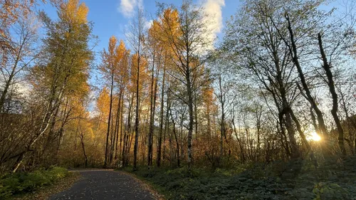 Best Hikes and Trails in Three Forks Park | AllTrails