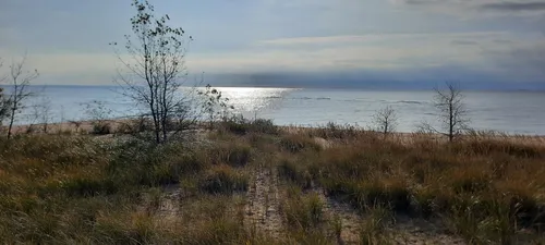 Best Hikes and Trails in Tawas Point State Park | AllTrails