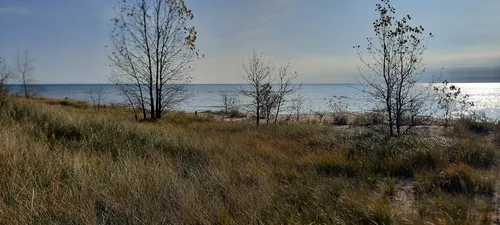 Best Hikes and Trails in Tawas Point State Park | AllTrails