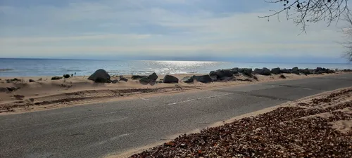 Best Hikes and Trails in Tawas Point State Park | AllTrails