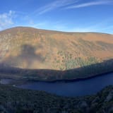 The Spinc Loop, County Wicklow, Ireland - 558 Reviews, Map | AllTrails