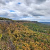 Escarpment Trail, New York - 964 Reviews, Map | AllTrails