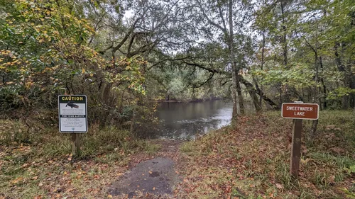 Best Hikes and Trails in River Rise Preserve State Park | AllTrails