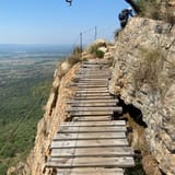 Rustig Hiking Trail, Gauteng, South Africa - 264 Reviews, Map | AllTrails