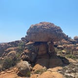 Rustig Hiking Trail, Gauteng, South Africa - 264 Reviews, Map | AllTrails