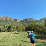 Rustig Hiking Trail, Gauteng, South Africa - 264 Reviews, Map | AllTrails