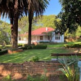 Rustig Hiking Trail, Gauteng, South Africa - 264 Reviews, Map | AllTrails