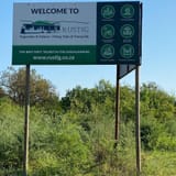 Rustig Hiking Trail, Gauteng, South Africa - 264 Reviews, Map | AllTrails